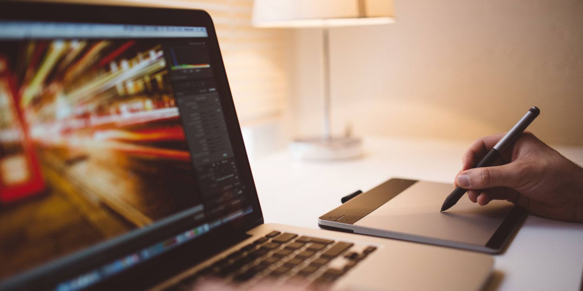 Everything You Need To know About Image Formats and File Types (Part 2 ...