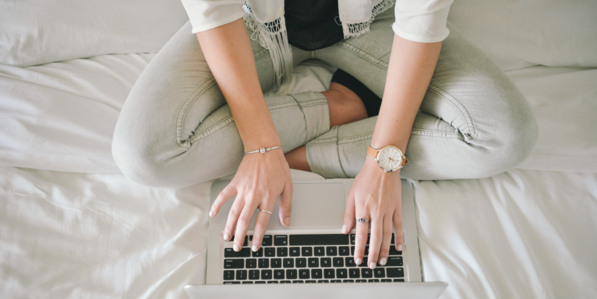 The Best Writing Tools and Software for Content Writers and Bloggers