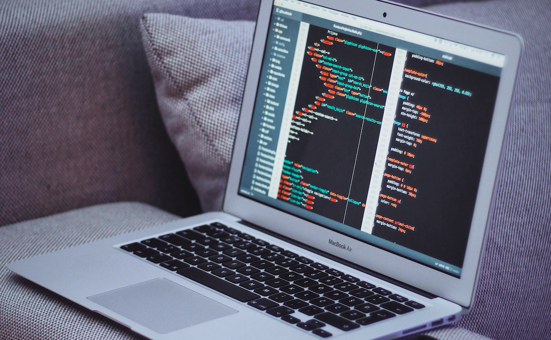 How to Use Browser Developer Tools to Improve Your CSS for Divi