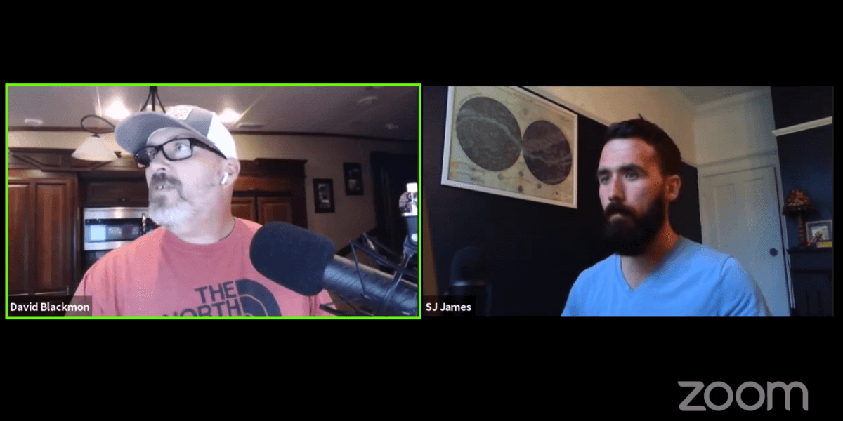 How to Build a Text Resizer and Plugin