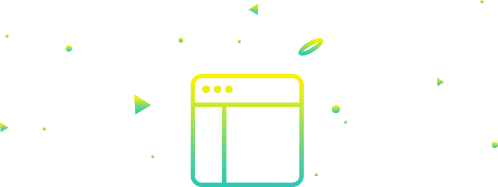 Premium Divi Layouts Bundle | WP Zone