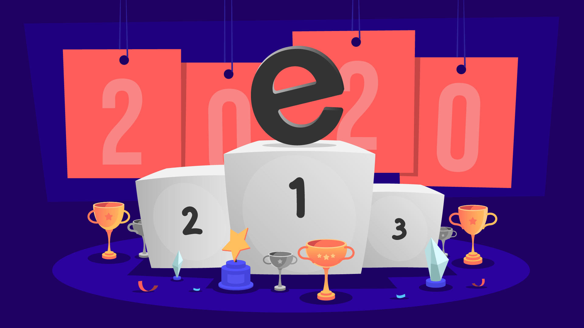 Best Divi Ecommerce Child Themes of 2020 Best Divi Ecommerce Child Themes of 2020