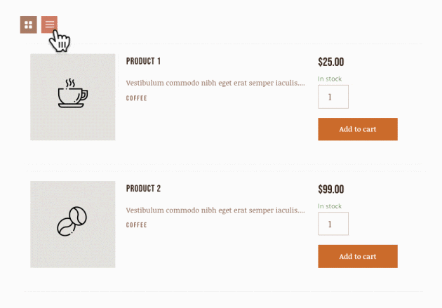 Divi Shop Builder for WooCommerce Plugin | Divi Space Divi Shop Builder for WooCommerce Plugin | Divi Space