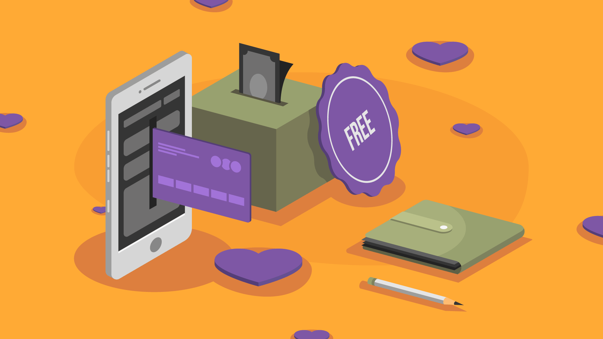 How To Set Up a WordPress Donation Plugin on Your WooCommerce Site