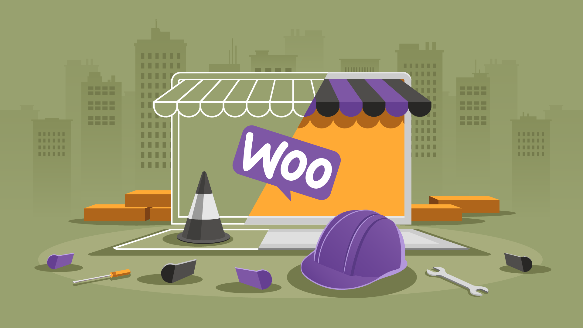 Top 6 Plugins to Set Up WooCommerce Subscriptions for an Online Store