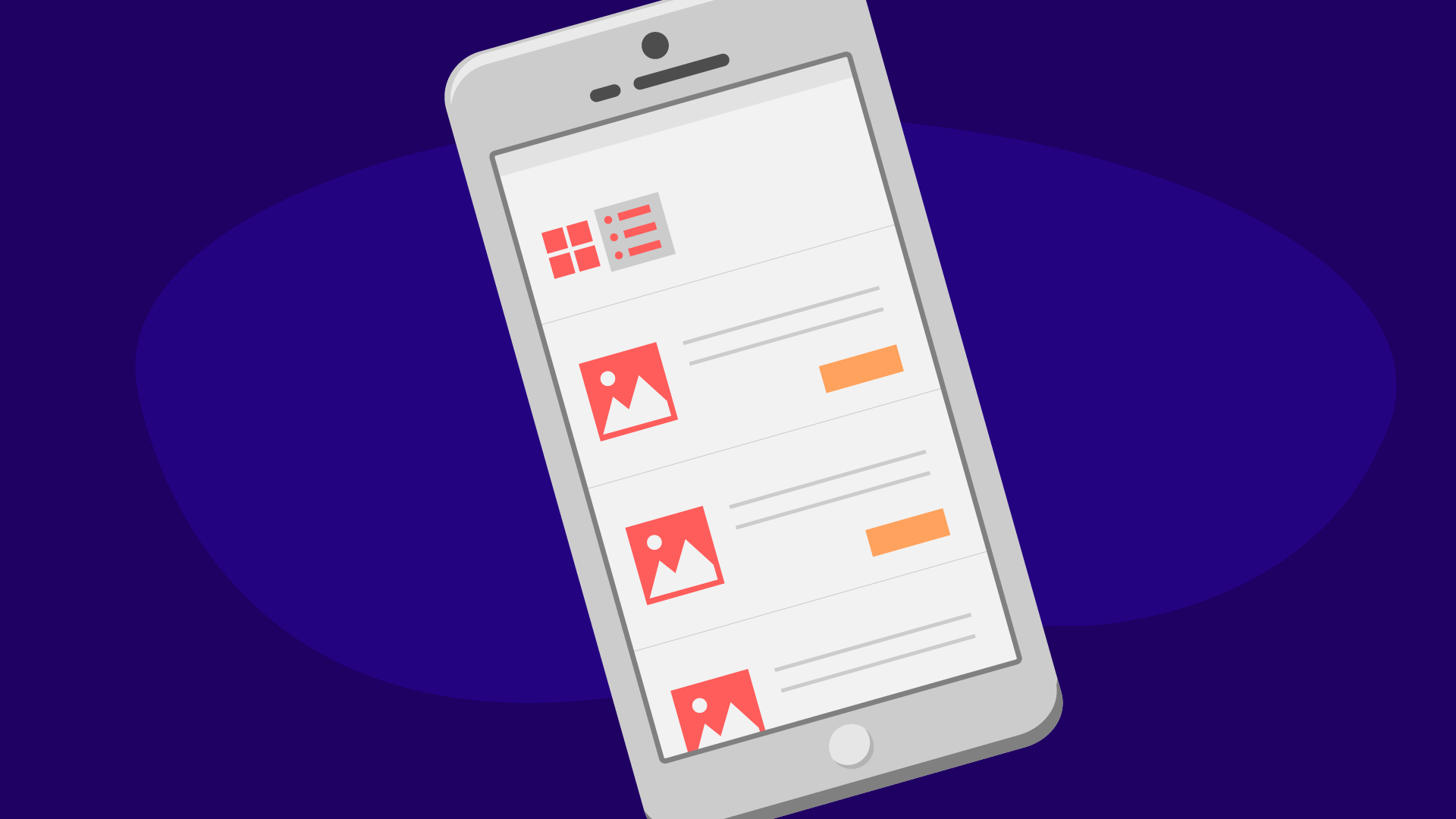 How to Create WooCommerce Product Grid and List View Toggle in Divi