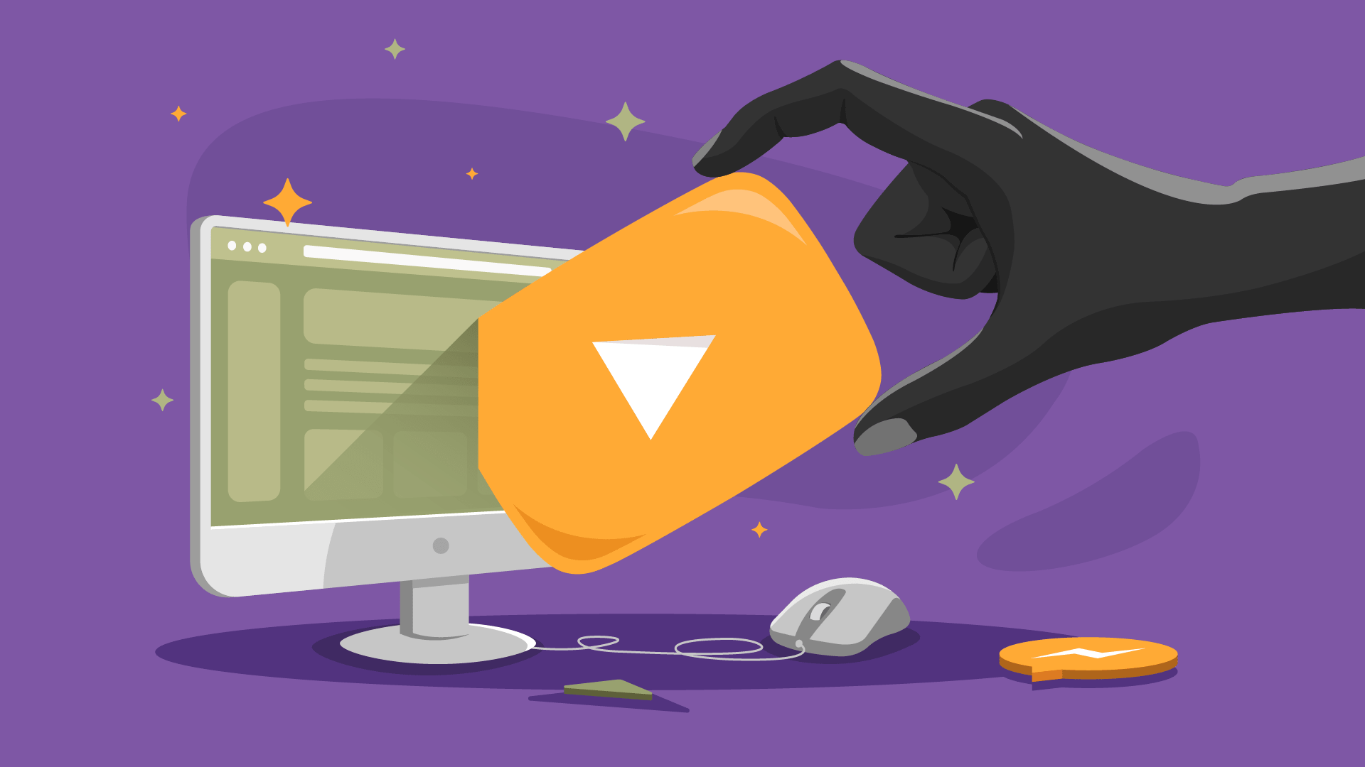 How To Upload Large Files To The WordPress Media Library how-to-upload-large-files-to-the-wordpress-media-library