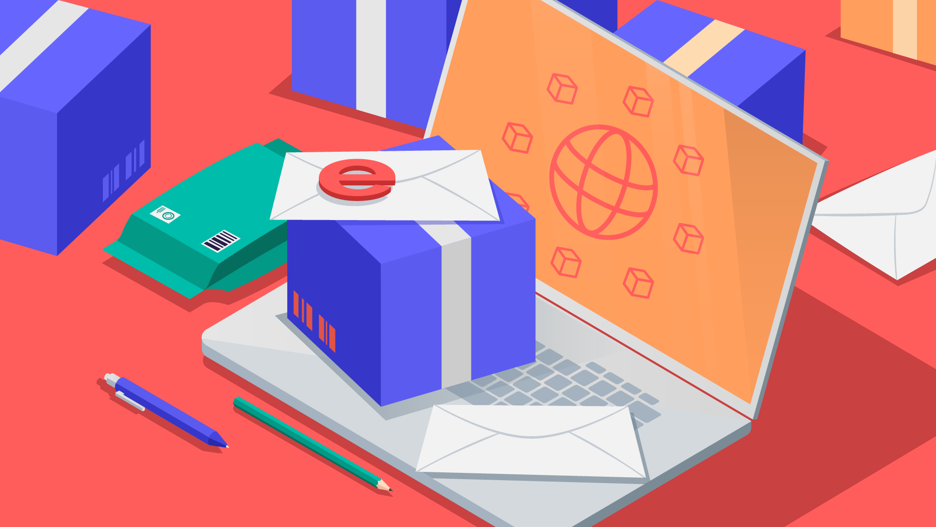 The Best Email Provider For Websites Hosted on Divi Space Hosting