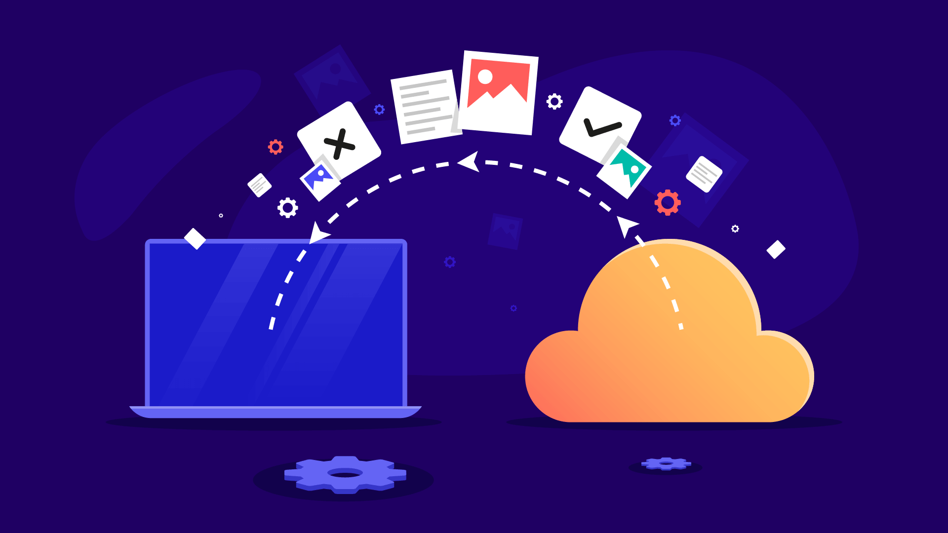 How to Add One Click Demo Import To Divi Child Themes With WP Layouts