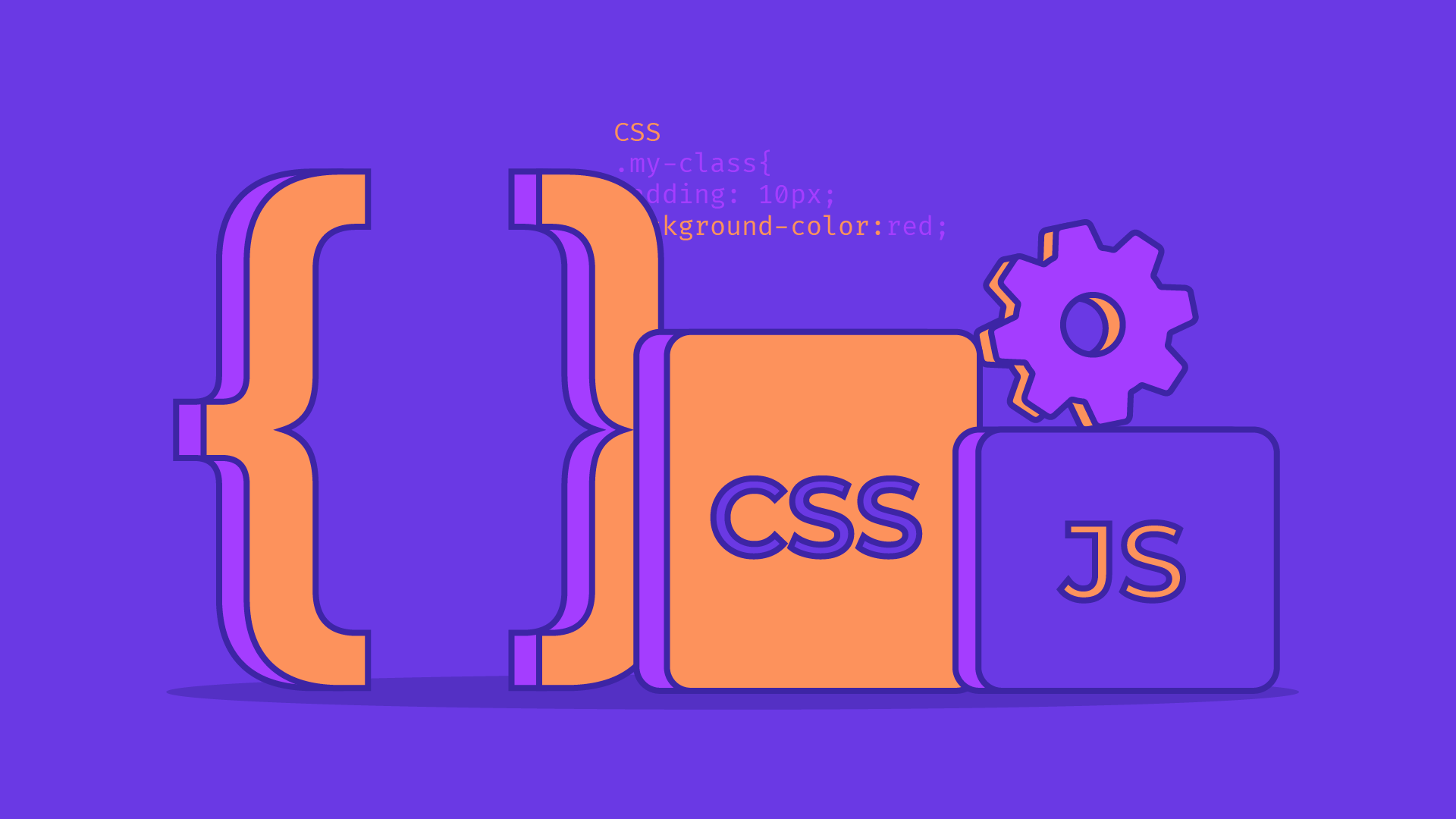 The Best Plugins And Tools For Adding Css And Javascript To Divi
