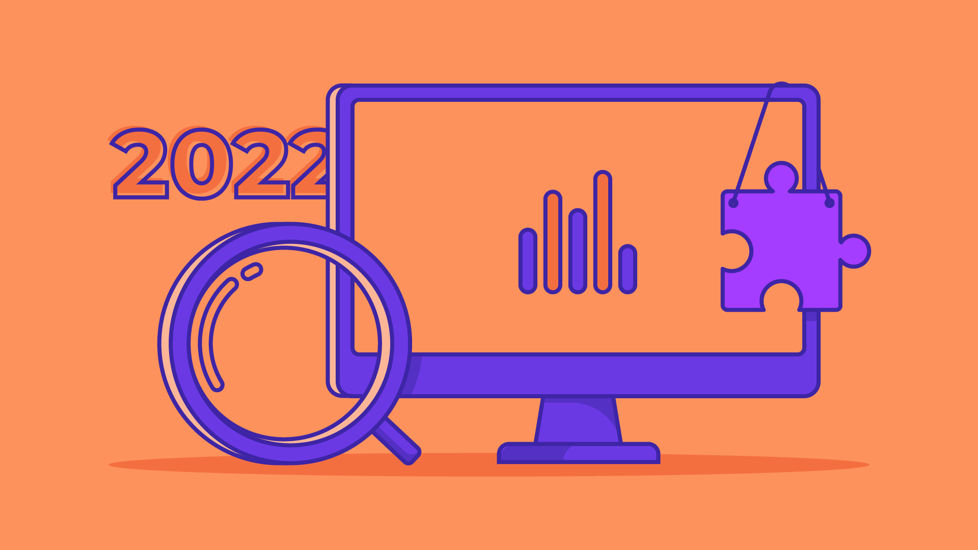Best Woocommerce Reporting And Analytics Plugins Compared 2021