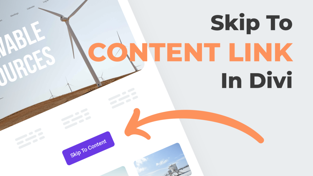 WP Zone. Divi and WordPress Plugins, Themes, Tutorials, Courses