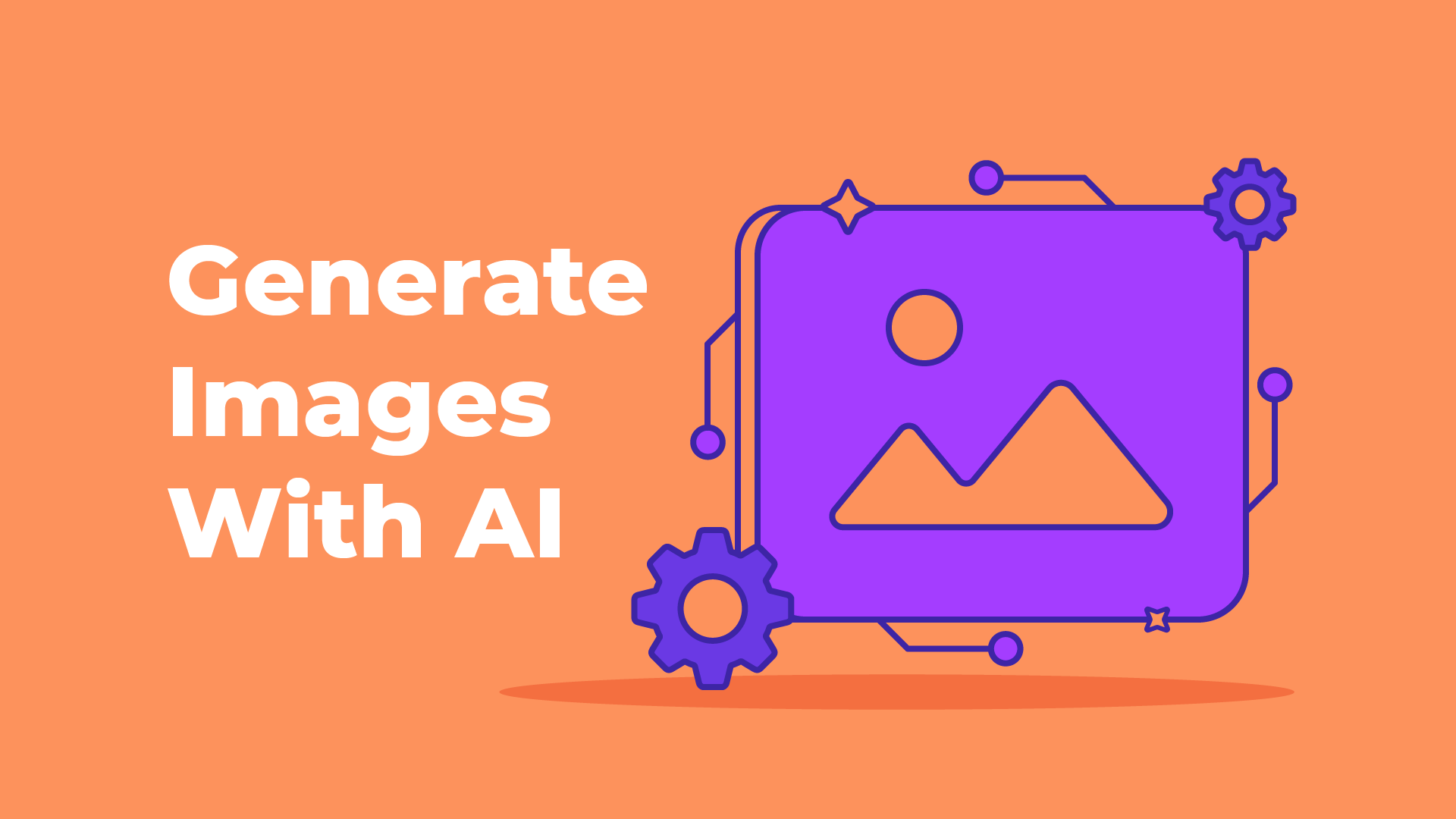 Harness The Power Of AI To Generate Custom Images For Your Divi And ...