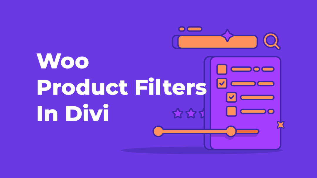 WP Zone. Divi and WordPress Plugins, Themes, Tutorials, Courses