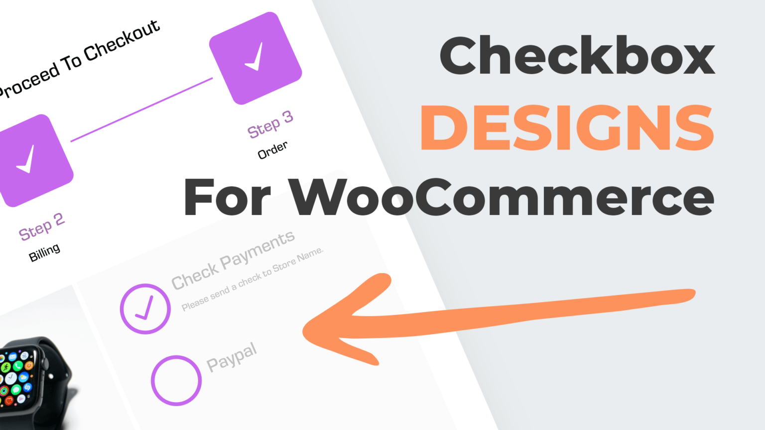 WP Zone. Divi and WordPress Plugins, Themes, Tutorials, Courses