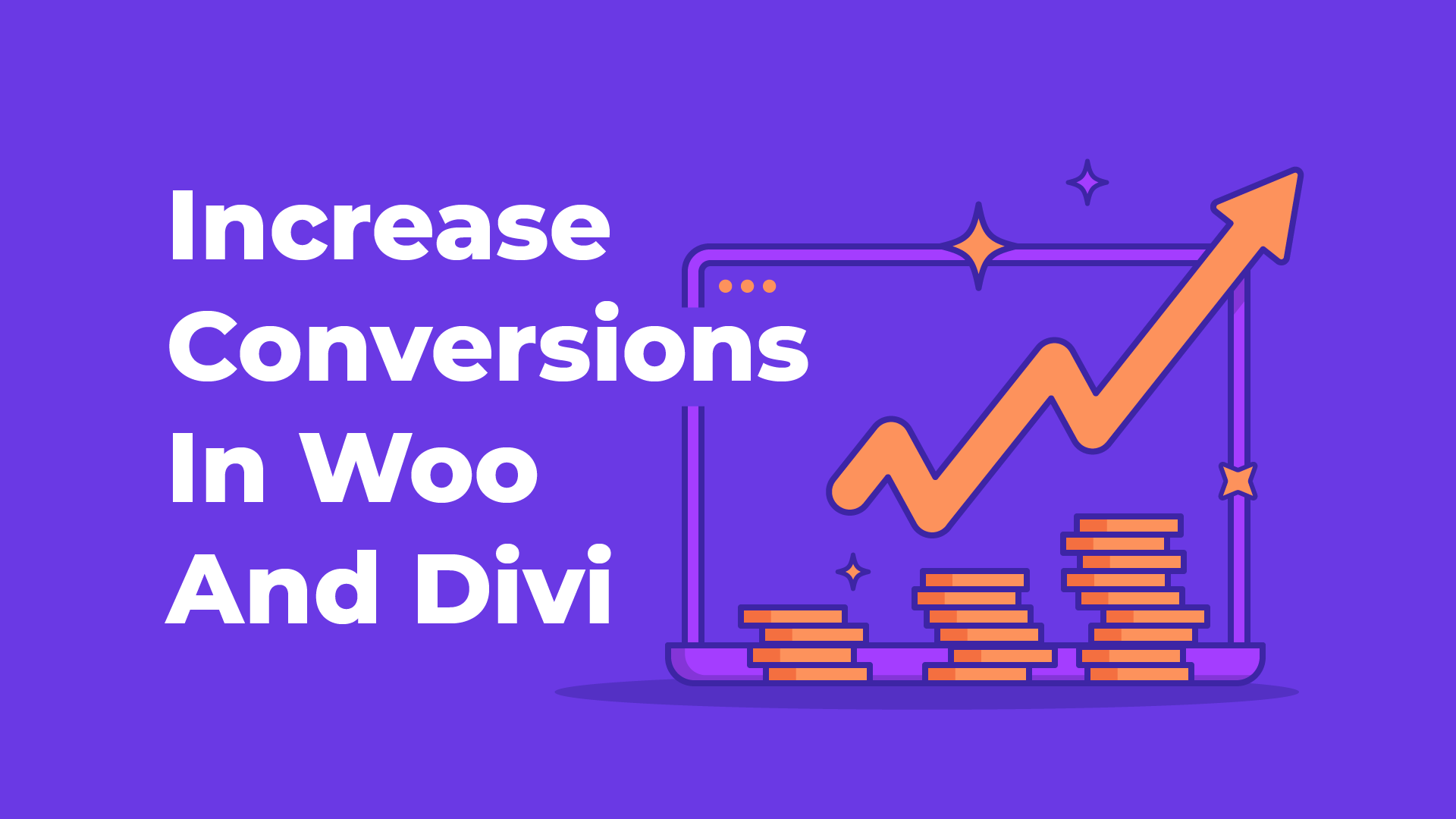 WP Zone. Divi and WordPress Plugins, Themes, Tutorials, Courses