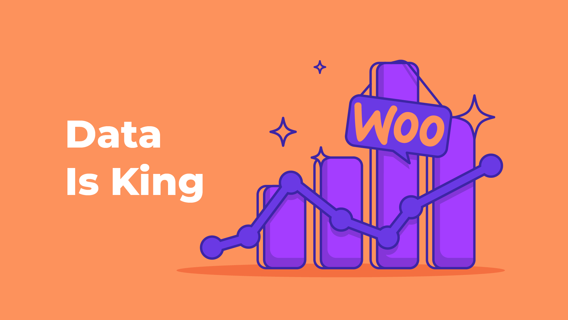 Woocommerce Analytics Understanding Your Stores Data For Better Decision Making Wp Zone
