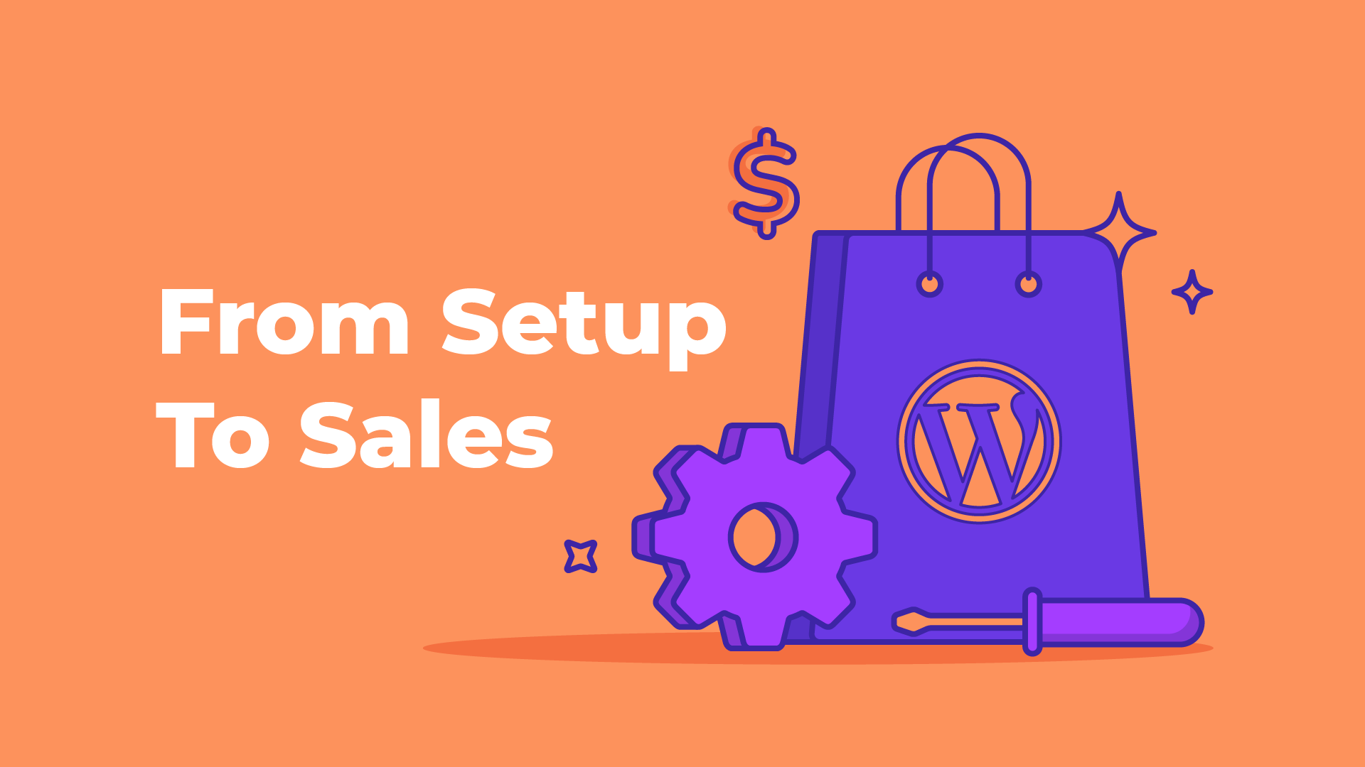 WP Zone. Divi and WordPress Plugins, Themes, Tutorials, Courses