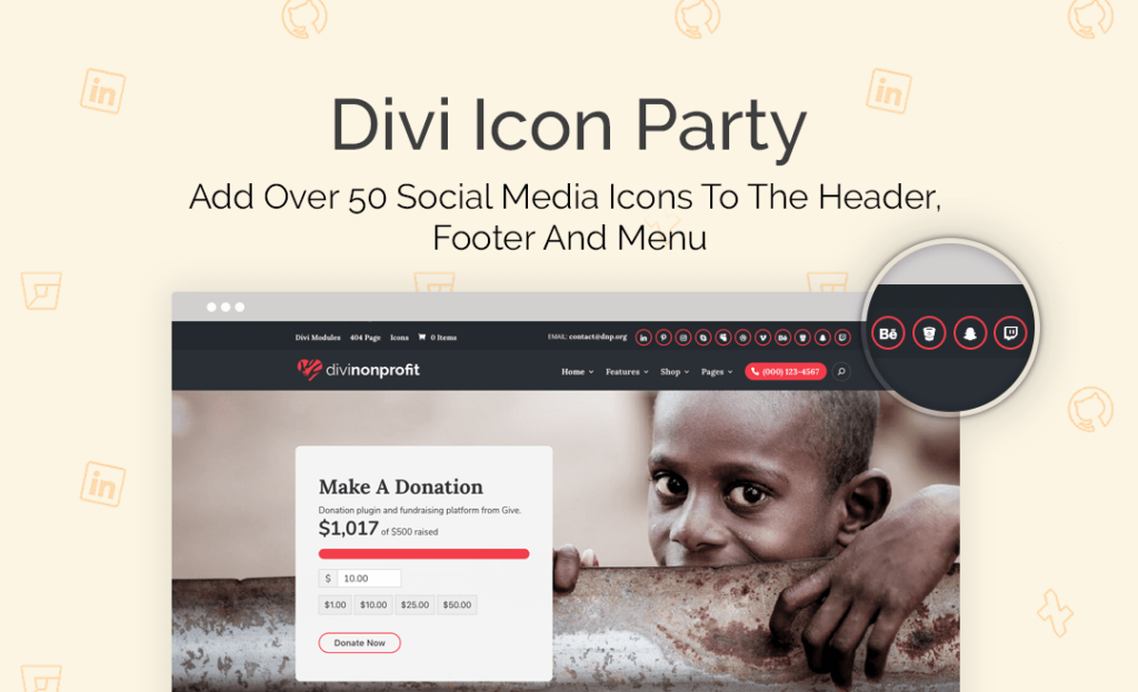 Plugin & Themes for WordPress, WooCommerce, Divi | WP Zone